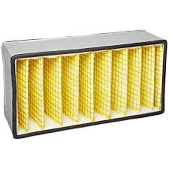 Metcal Special Filter Bag - BVX-201 For Sale Online – Mektronics