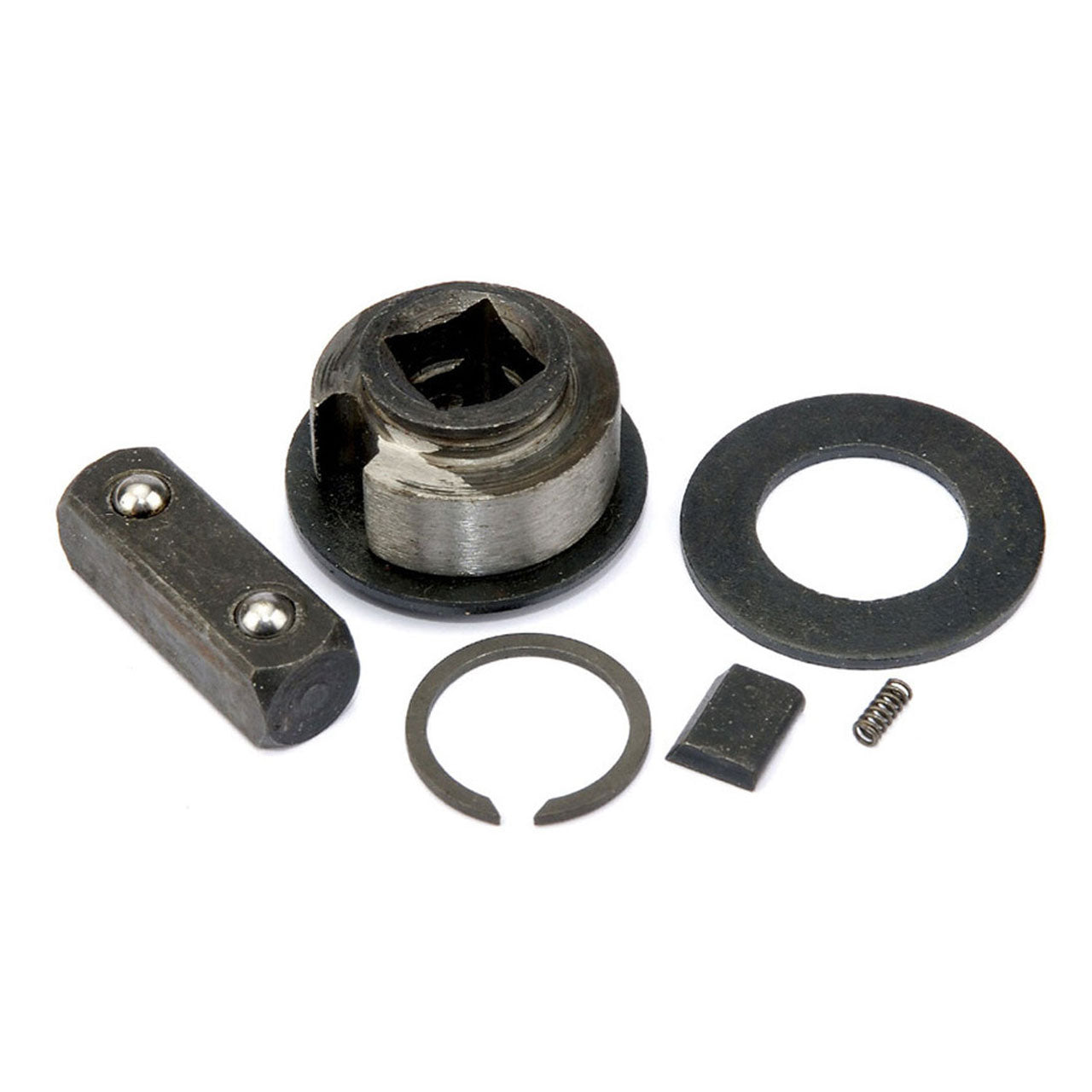 Draper Tools Ratchet Repair Kit for 00137 For Sale Online – Mektronics