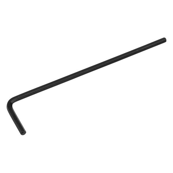 Selespeed oil | Alfa Romeo Forum