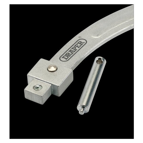 Draper Tools Belt Tensioner Wrench Set For Sale Online – Mektronics