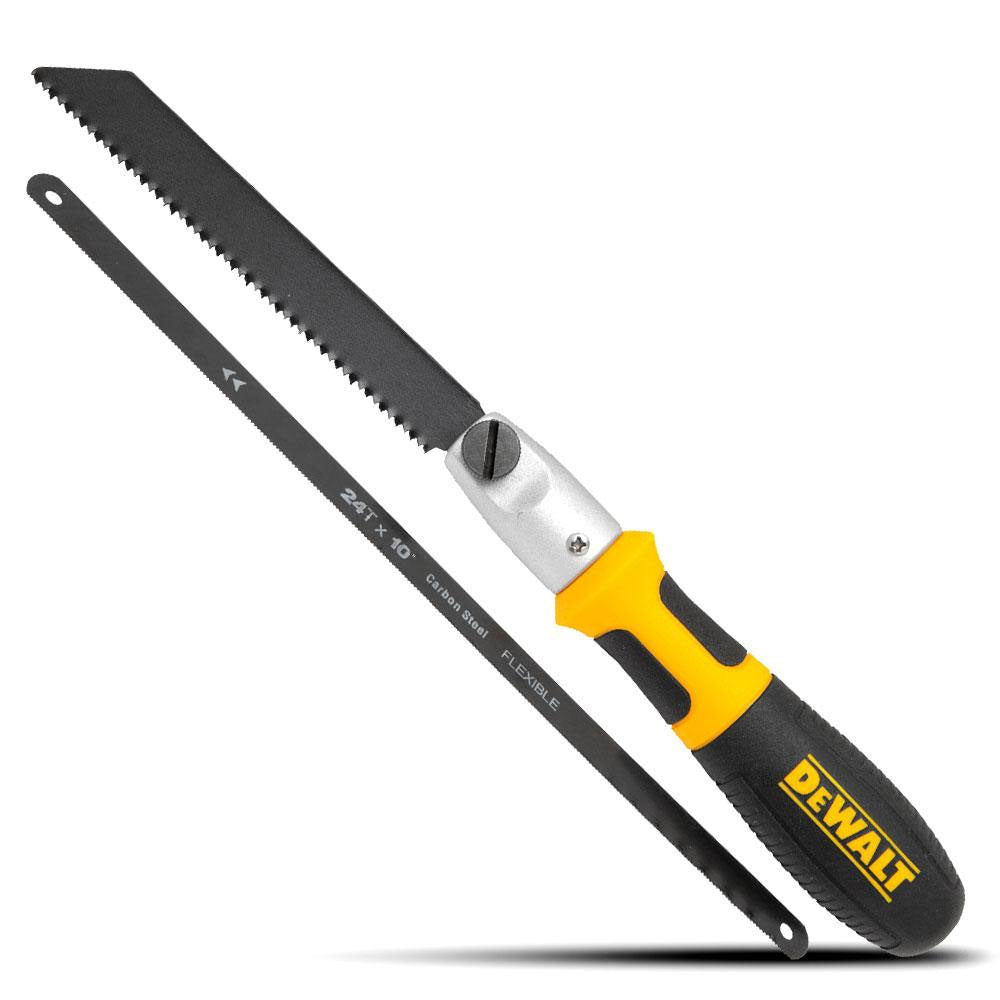 Dewalt Multi-Purpose Saw For Sale Online – Mektronics