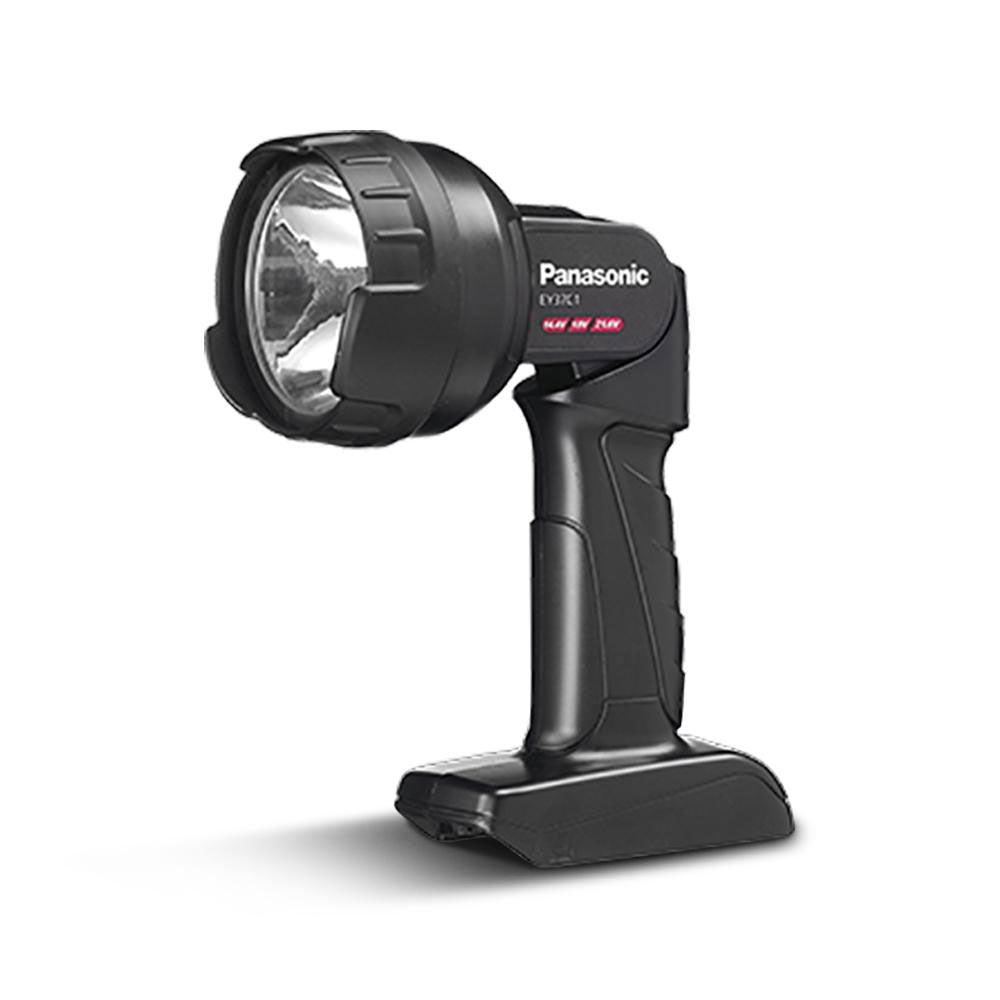 Panasonic 14-21.6V Torch - Skin Only For Sale Online – Mektronics