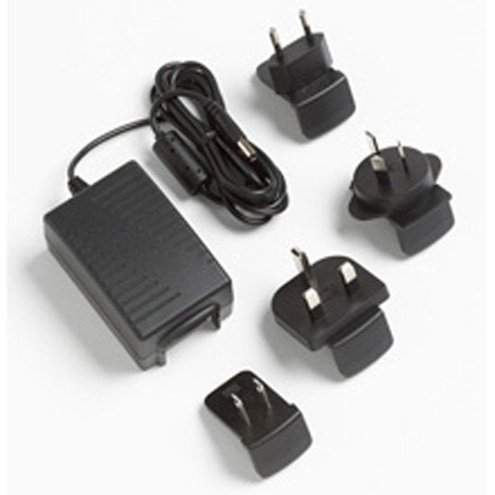 Fluke Battery Charger Fluke 75X For Sale Online – Mektronics