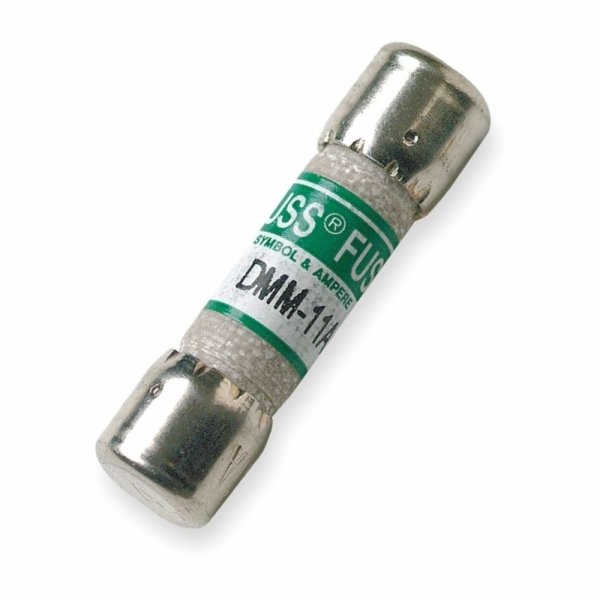 Fluke Fuse 11A / 1000V For Sale Online – Mektronics
