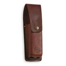 Fluke Tester Case Leather For Sale Online – Mektronics