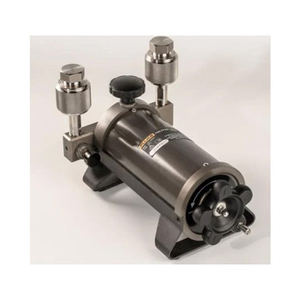 Fluke 730LTP/40K Low Pressure Test Pump -40kPa to 40kPa For Sale Online ...