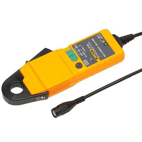 Fluke Ac/Dc Current Clamp I310S For Sale Online – Mektronics