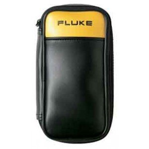 Fluke Carrying Case C50 For Sale Online – Mektronics