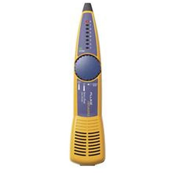 Fluke Intellitone Pro 200 Probe For Sale Online – Mektronics