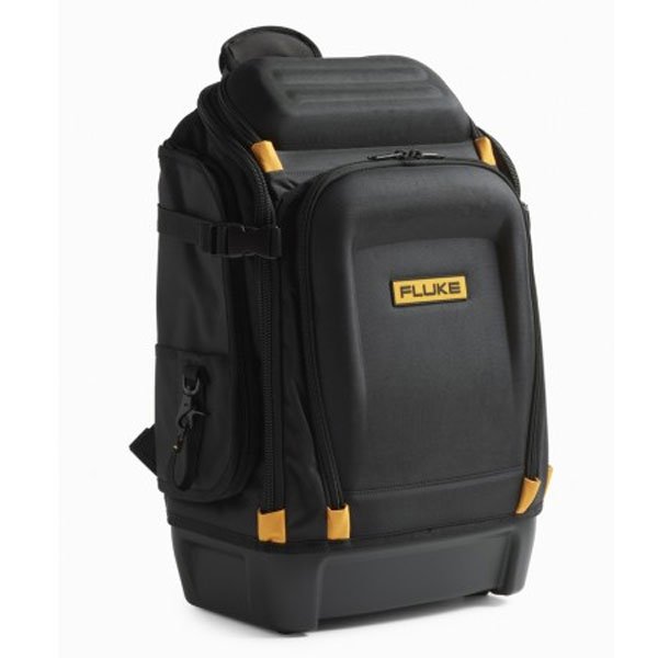 Fluke Pack30 Professional Tool Backpack For Sale Online – Mektronics