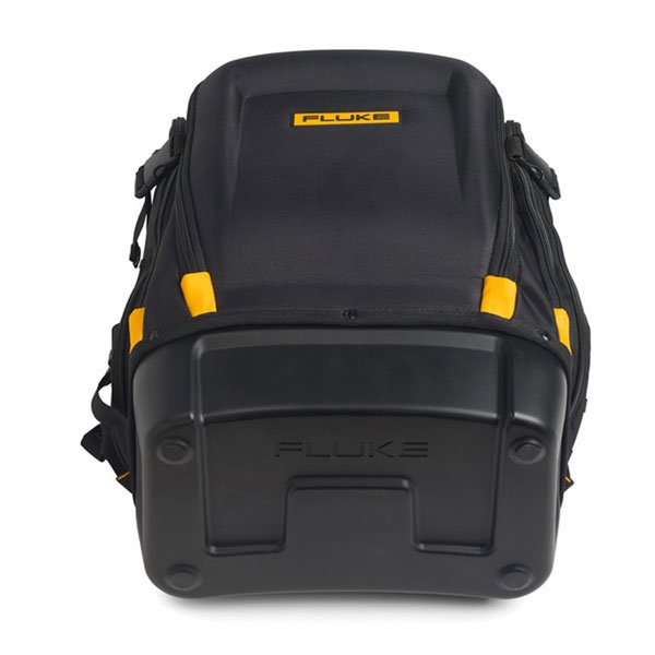 Fluke Pack30 Professional Tool Backpack For Sale Online – Mektronics