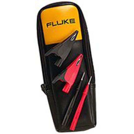 Fluke T5 Tester Accessory Starter Kit For Sale Online – Mektronics