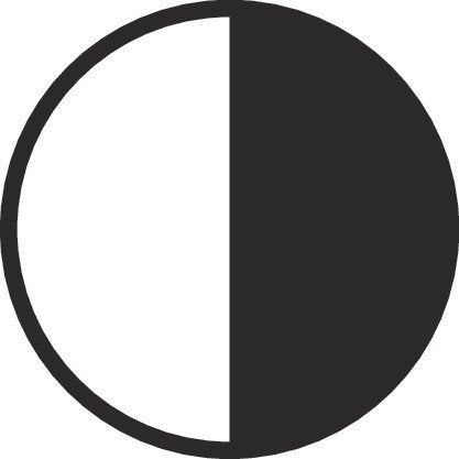 Wera 872/9 Microstix® Bit Halfmoon Drive 1x44mm 066854 For Sale Online ...