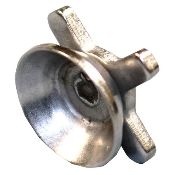 Hakko Pre-Filter for FR-4101 For Sale Online – Mektronics