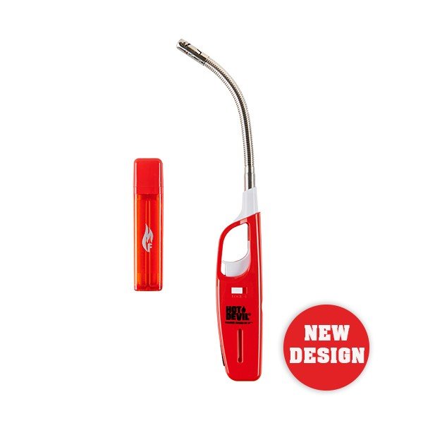 Hot Devil Flexible Lighter Assorted For Sale Online – Mektronics