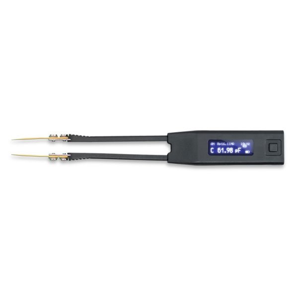Ideal-Tek Smart Tweezers ST-5S For Sale Online – Mektronics