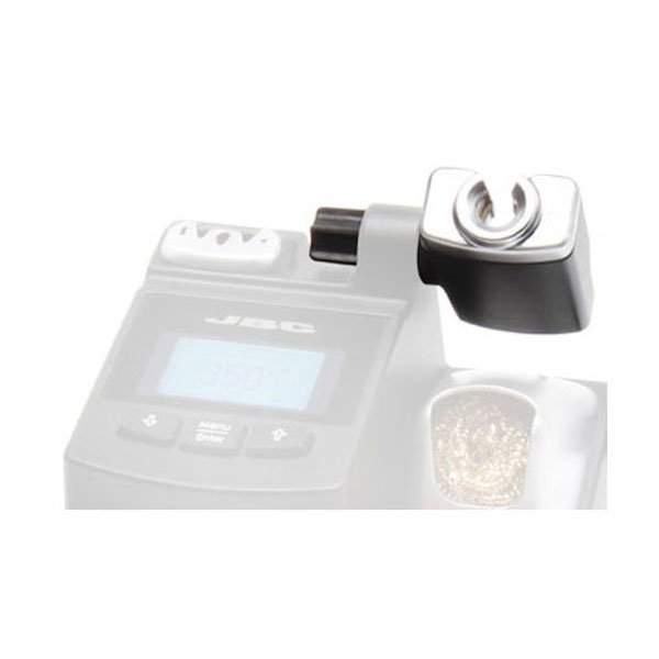 JBC Stand for CD For Sale Online – Mektronics