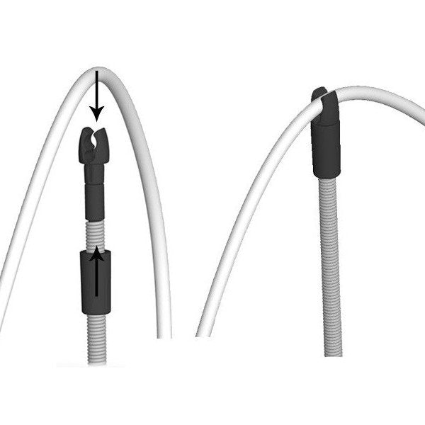 JBC Cable Collector For Sale Online – Mektronics
