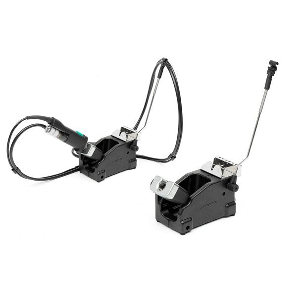 JBC Stand for DS360 For Sale Online – Mektronics
