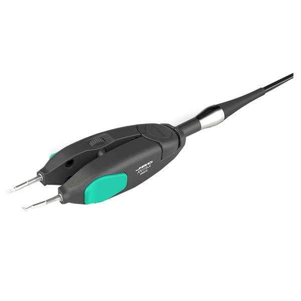 JBC AN115-A Adjustable Nano Tweezers For Sale Online – Mektronics