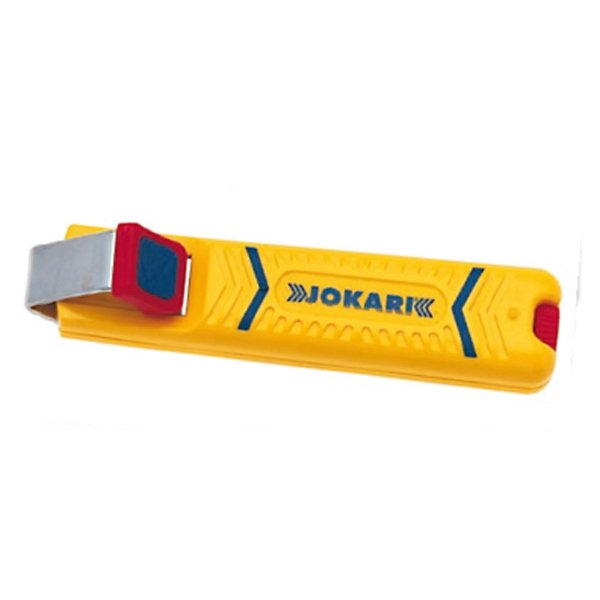 Jokari Cable Knife No.16 For Sale Online – Mektronics