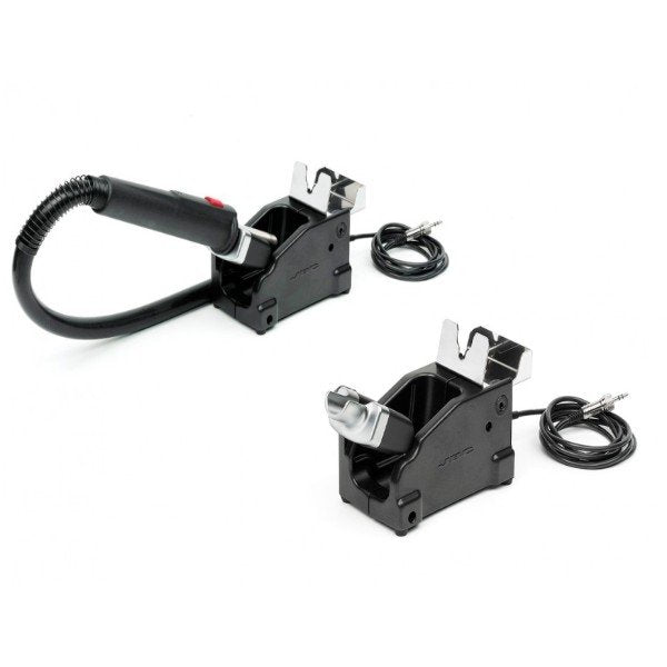 JBC Stand for JT For Sale Online – Mektronics