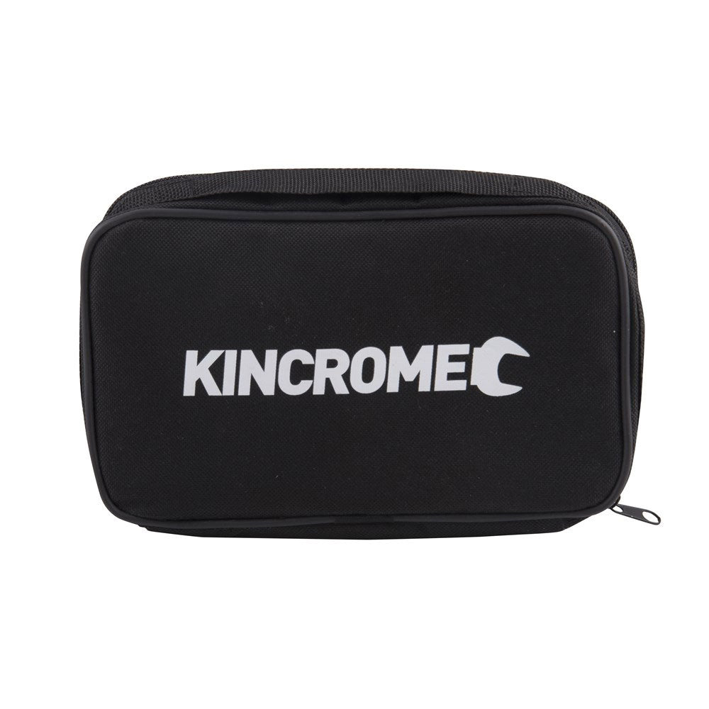 Kincrome Digital Multimeter Auto Ranging For Sale Online – Mektronics
