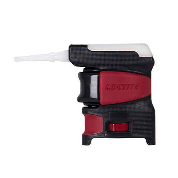 Loctite 2564842 Pro Pump Handheld Dispenser For Sale Online – Mektronics