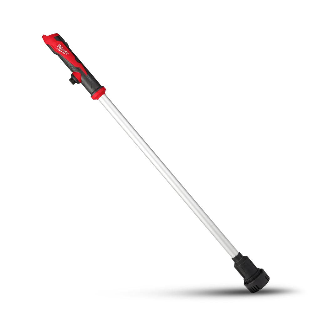 Milwaukee M12™ Stick Transfer Pump (Tool Only) For Sale Online – Mektronics