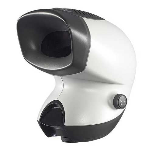 Mantis Compact Head For Sale Online – Mektronics
