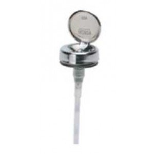 Menda 6oz One-Touch Pump For Sale Online – Mektronics