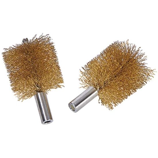Metcal Solder Tip Cleaner Brushes AC-STC-BBRUSH For Sale Online ...