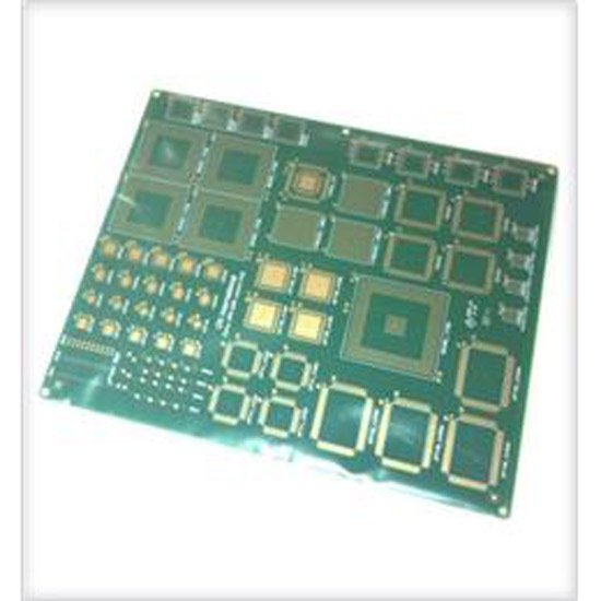 Metcal Apr-Mrs Demo Pcb Only For Sale Online – Mektronics