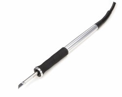 Metcal UltraFine Handpiece For Sale Online – Mektronics