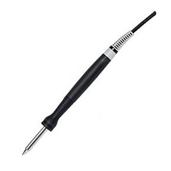 Metcal Handpiece Soldering Tip Extended Cable (6 Ft) MFR-H2-ST2-EC For ...