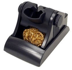 Metcal Workstand Adv & Uf Soldering Handpiece For Sale Online – Mektronics