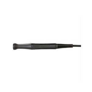 Metcal Handpiece Long-Reach MFR-HSR With Cord For Sale Online – Mektronics