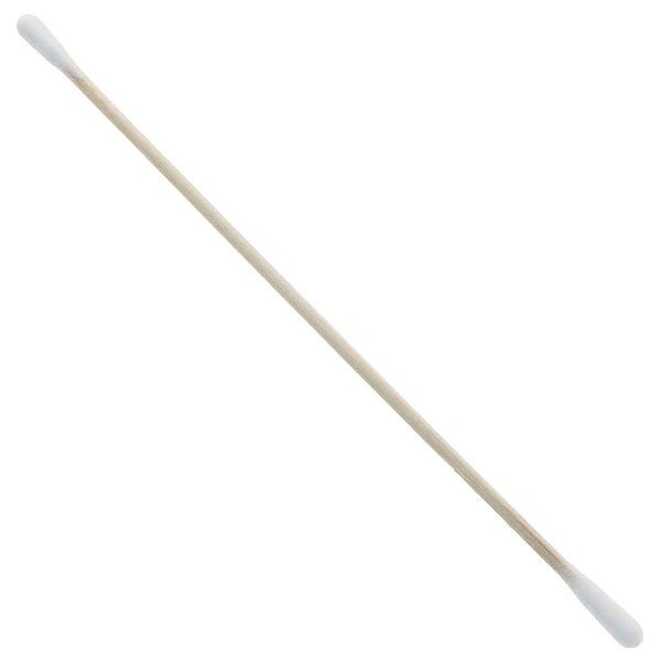 MG Chemicals Double Head Cotton Swab, 100 Pack For Sale Online – Mektronics