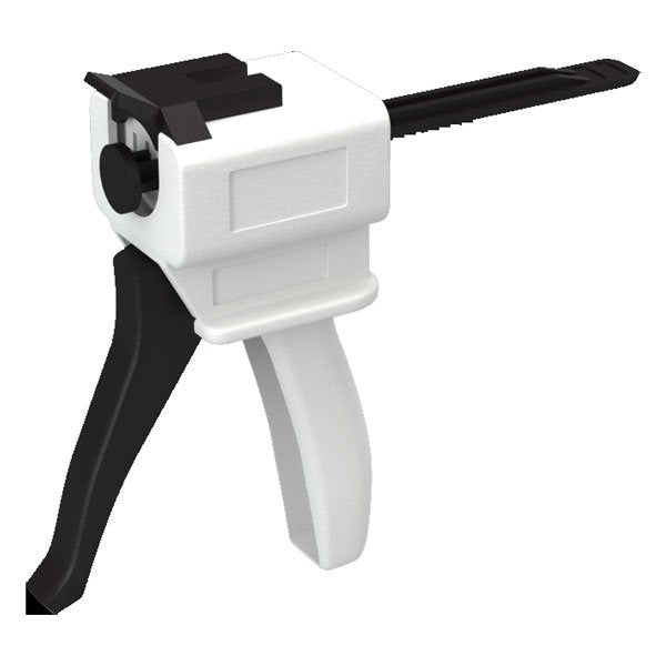 MG Chemicals Dispensing Gun for One-Part Epoxy Adhesive For Sale Online ...