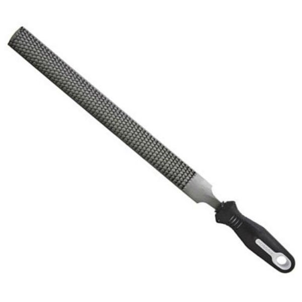 Crescent Nicholson Cabinet Rasp Regular with Handle For Sale Online ...