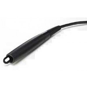 Metcal Handpiece W/Power Cord No Coil Shaft Assembly For Sale Online ...