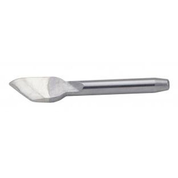Pace PS-90 Flat Blade Tip 10.2mm For Sale Online – Mektronics