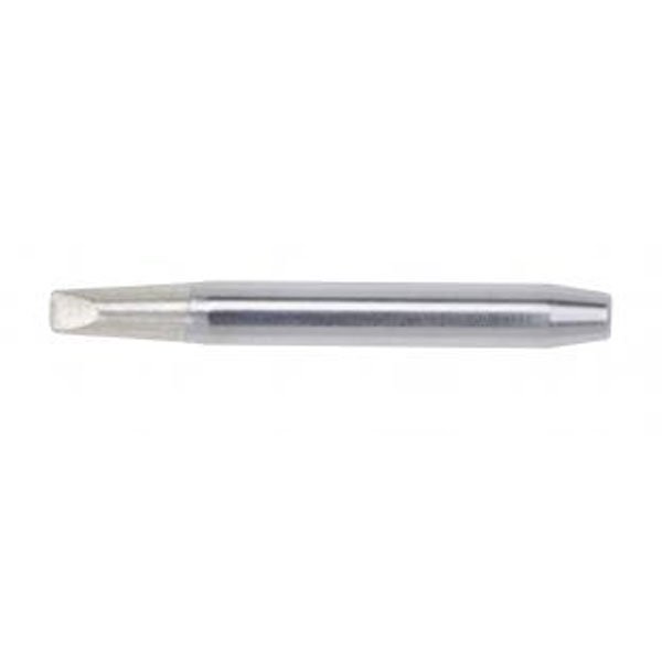 Pace PS-90 1/8" Chisel Tip (337) Pk 5 For Sale Online – Mektronics
