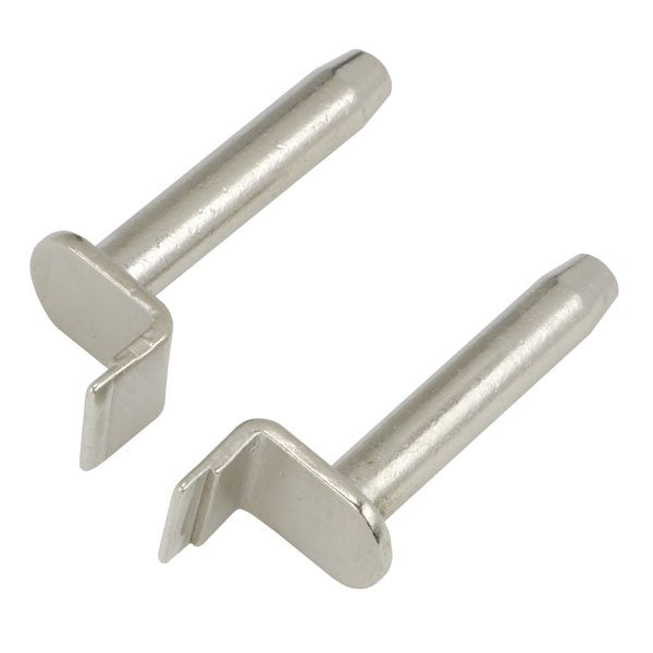 Pace PS-90/TT-65 Flat Blade Tip 7.6mm For Sale Online – Mektronics