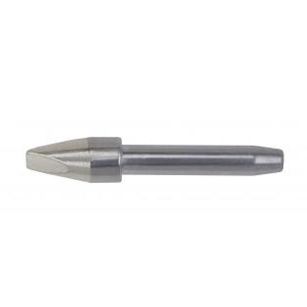 Pace PS-90 1/8" Chisel Thermo Drive Tip (518) Pk 5 For Sale Online ...