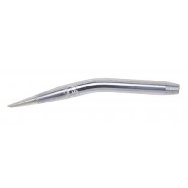Pace PS-90 Angled Single Sided Chisel Fine Pitch Tip Pk 5 For Sale ...