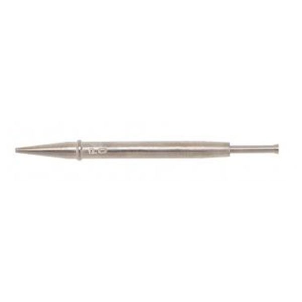 Pace SX-100/SX-90 Precision Tip 0.635 x 1.39mm Pk 5 For Sale Online ...