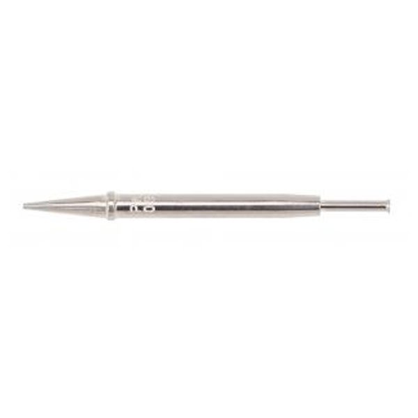 Pace SX-100/SX-90 Precision Tip 0.635 x 1.14mm Pk 5 For Sale Online ...