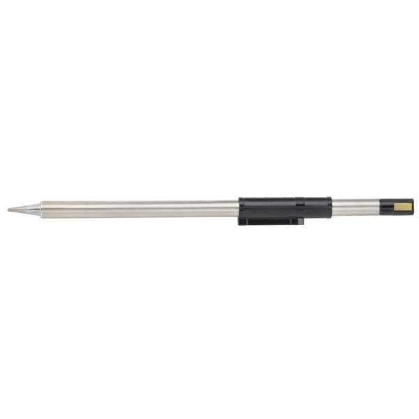 Pace TD-100 Angled Chisel Tip 8.4mm x 1.33mm For Sale Online – Mektronics
