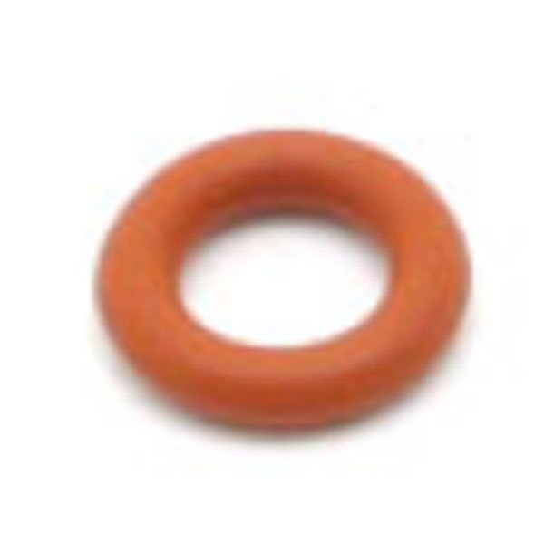 Pace TD-200 TD-100A & TD-100 Replacement O Rings Pk 5 For Sale Online ...
